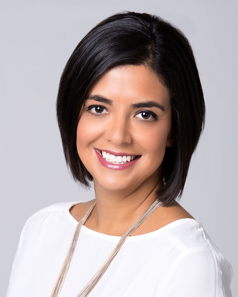 Our Team - SW Advisers