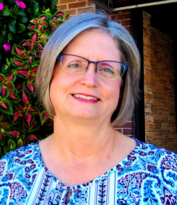 Our Team - SW Advisers